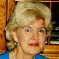 Lorna Ann Bohan Donovan (1942–2008) • FamilySearch