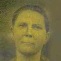 Permelia Elizabeth Harris (1855–1933)