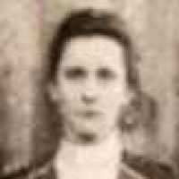 Mary Elizabeth Thomison (1861–1942) • FamilySearch