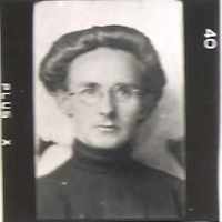 Catherine Mc Donald (1870–1918) • FamilySearch