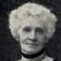 Lois Frances Baxter (1834–1924) • FamilySearch