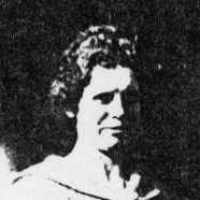 Mabel Amelia Nance (1888–1943)
