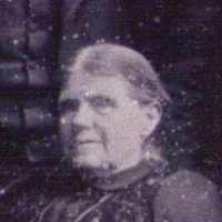 Elizabeth J. Sturm (1826–1924) • FamilySearch