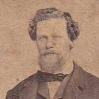 George Washington Chaffin (1881–1953) • FamilySearch