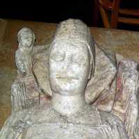 Lady Philippe de Ferrers of Chartley (1393–1458)