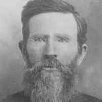 William Cottam (1844–1913)