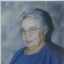 Ana María Juárez Calvillo (1884–1974) • FamilySearch