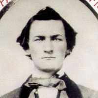 Francis Moses Philbrick (1840–1899) • FamilySearch