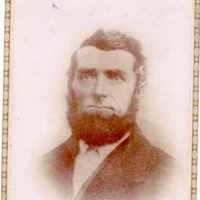 Charles Felix (1840–1894) • FamilySearch