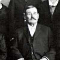 Max Wilhelm WAHRMUND (1863–1935) • FamilySearch