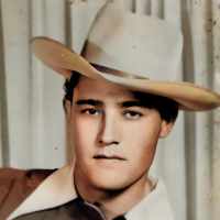 Raul Franco (1925–2011) • FamilySearch