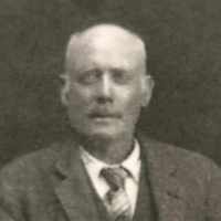 John Joseph Enright (1863–1950)