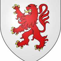 Alvis de Puiset (1040–)