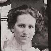 Eva Lena Ash (1884–1940) • FamilySearch