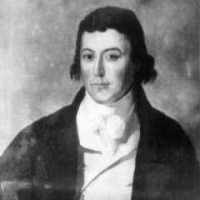 John Minge (1770–1829) • FamilySearch