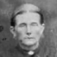 Sarah Jane Dunlavy (1848–1930) • FamilySearch