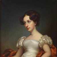 Catherine Elizabeth Peabody (1808–1883)