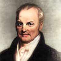 Col Robert Bolling of Centre Hill (1759–1839)