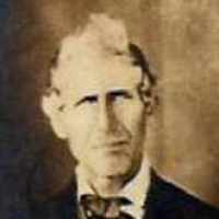 Jacob Hayden (1813–1890) • FamilySearch