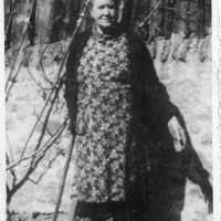 Joan Hay (1880–1953)