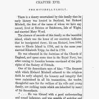 Lydia Cartwright (1762–1833) • FamilySearch