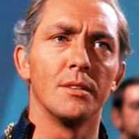 Steve Ihnat (1934–1972) • FamilySearch