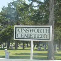 Daniel A. Reinert (1843–1919) • FamilySearch