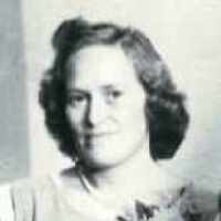 Eileen Ormsby's Instagram, Twitter & Facebook on IDCrawl