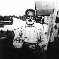 Walter Monroe Boyd (1853–1924) • FamilySearch