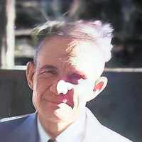 George Edward “Eddie” Fitzpatrick II (1892–1960)