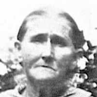 Martha Blankenship (1775–1855)