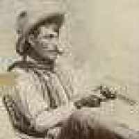 Charles Rooks Sr. (1876–1949) • FamilySearch