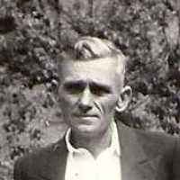 Green Vanover (1901–1976)