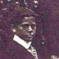 James S Adams (1899–1967) • FamilySearch