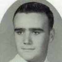 James Russell Raulerson (1916–2010) • FamilySearch