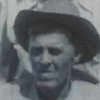 Frank Fields (1887–1971)