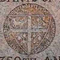 Richard Lyman (1580–1640)