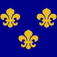 Earl Rognvald Eysteinsson de Ros (1004–)