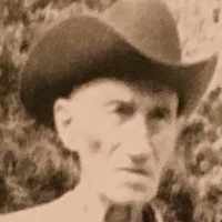 Peter Corney Dudoit (1895–1980)