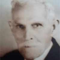 Joseph B Murray (1854–1938)