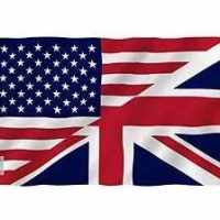 Mary Morrell (1620–1704)