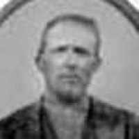 James Marshall Kiser (1828–1880) • FamilySearch