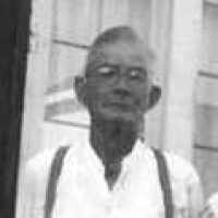 Edward Franklin Bronson (1891–1957) • FamilySearch