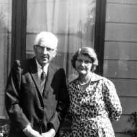 John William Shoberg (1882–1952)