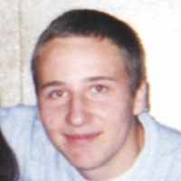 Ryan William Burningham (1981–2015) • FamilySearch