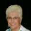 Susan Armitstead (1911–1986) • FamilySearch