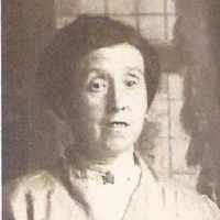 Elizabeth Eddington (1870–1954) • FamilySearch