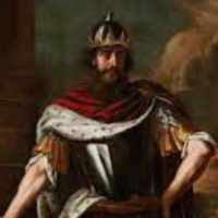 Fergus mac Muiredach (0413–0501)