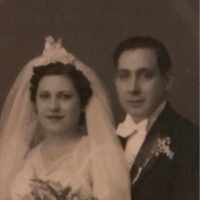Pellegrino Benjamin Joseph Tortorici (1908–1994) • FamilySearch