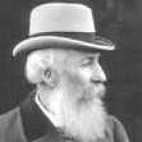 Ivor Bertie Guest 1st Baron Wimborne (1835–1914) • FamilySearch